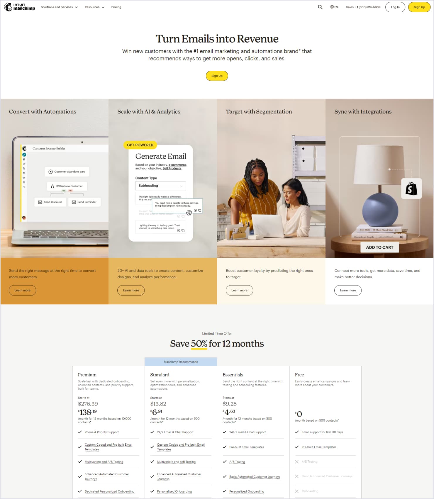 Gestalt for UX- Similarity – UXvibes