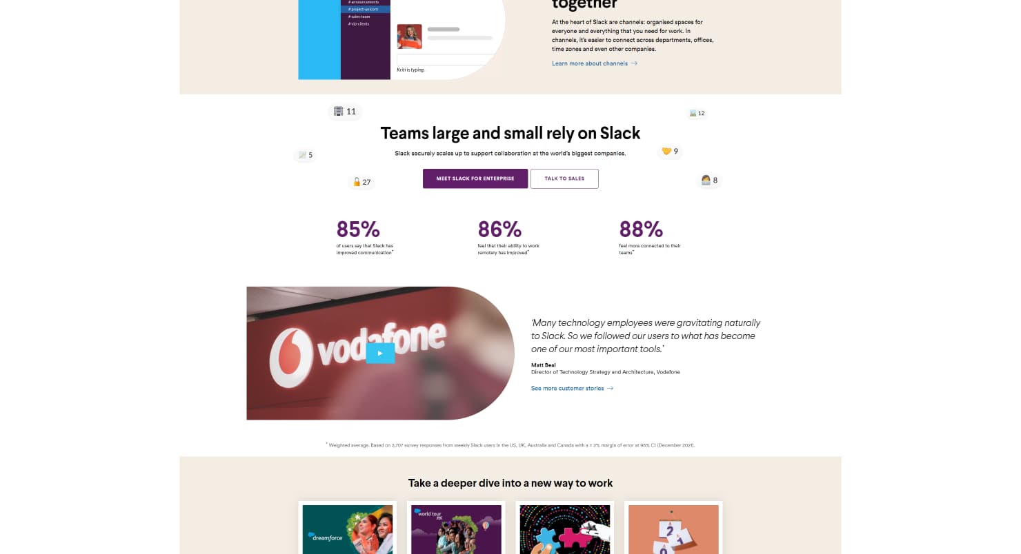Gestalt for UX- Closure – UXvibes
